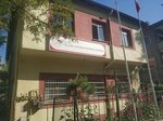 Kayseri Ölçme Değerlendirme Merkezi (Kayseri, Kocasinan, Sahabiye Mah., Boylar Sok., 8), yönetim ofisi  Kayseri'den
