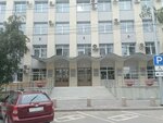 Региональный центр финансовой грамотности и инициативного бюджетирования (ulitsa Petra Nekrasova No:3), belediyeler, devlet daireleri  Omsk'tan