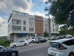 Repromed+ (strada Valea Crucii No:19), hastaneler  Kişinev'den