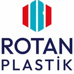 Martan Metal Plastik - Rotan Metal Plastik (Kayseri, Melikgazi, Anbar Mah., 878. Sok., 4A), plastik ürün üreticileri  Kayseri'den