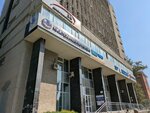 Kollegiya nezavisimnykh otsenshchikov i ekspertov (Lenin Avenue No:54А), hukuk büroları  Nijni Novgorod'dan