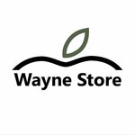 Wayne Store (Malygina Street No:14), telefon tamir servisi  Tiumen'den