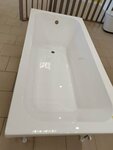 Объект (Kosmonavtov Avenue No:8/2), banyo ve klozet mağazaları  Barnaul'dan