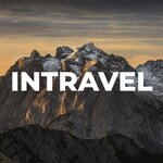 Intravel (Levo-Bulachnaya Street No:24/1), seyahat acenteleri  Kazan'dan
