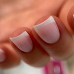 Nails by Irina (Al-Farabi Avenue No:124А), manikür-pedikür  Kostanay'dan