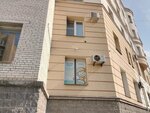 Lopsi (Kamennoostrovskiy Avenue No:57), çocuk gelişim merkezleri  Saint‑Petersburg'dan