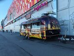 ФудТрак 1ff (Mikhaila Dudina Street No:6к1), fast food  Saint‑Petersburg'dan