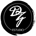 Dz Estudio De Danzas (Provincia de Buenos Aires, Partido de Esteban Echeverría, Monte Grande), dans okulları