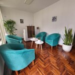 Office Express (Distrital San Miguel, Calle Copérnico, 222), paylaşımlı ofis  Lima'dan