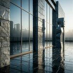 Правильные инженерные решения (Novoslobodskaya Street No:37к1), metal işleme ekipmanları  Moskova'dan