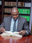 Slm Legal Practitioners (Lusaka, Rhodes Park), hukuk büroları  Lusaka'dan