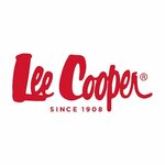 Lee Cooper (İzmir, Balçova, Çetin Emeç Mah., Kıvanç Sok., 12C), giyim mağazası  İzmir'den