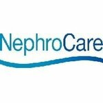 Fresenius Nephrocare (Stroiteley Street No:23к1), diyaliz merkezi  Novocheboksarsk'tan