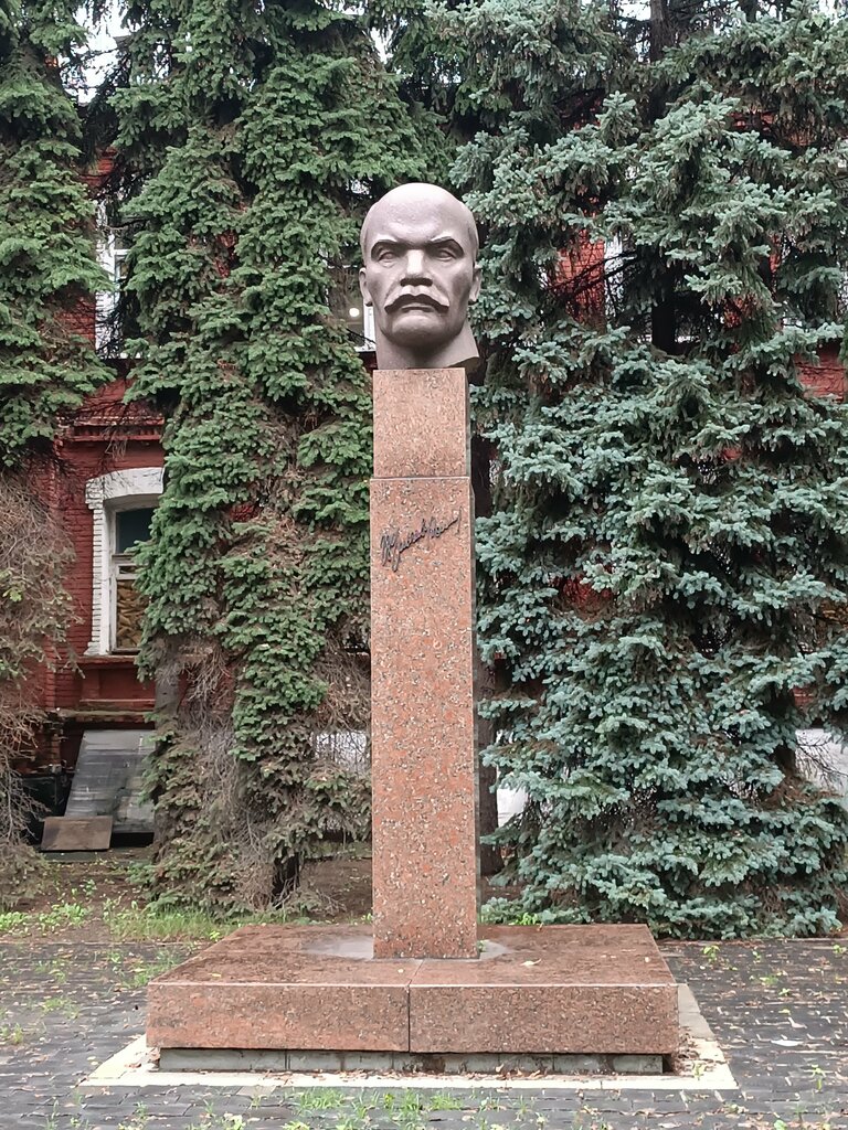 Turistik yerler Евангелическое убежище — дом призрения при московских лютеранских кирхах, 1904 год, Moskova, foto