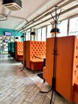 Maki (Adoratskogo Street No:12), suşi restoranı  Kazan'dan