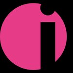 Re-istore.ru (Bagrationovsky Drive No:7к3), elektronik eşya mağazaları  Moskova'dan