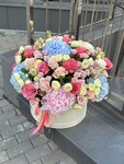 Flower service (Skryganava Street No:14), çiçekçiler  Minsk'ten