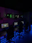 7132 Cyber Club (Bokenbay Batyr Street No:157), bilgisayar kulübü  Aktöbe'den