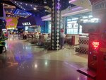 Pretty Betty (Krasnoarmeyskaya Street No:131), kafe  Samara'dan