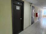 Услуги маникюра и педикюра (1-y Bezymyanny pereulok No:9), manikür-pedikür  Samara'dan