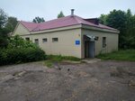 Городская больница № 3, филиал № 1, терапевтическое отделение (ulitsa Dronova No:15/1, posyolok Kosaya Gora, Tula), hastane bölümü  Tula'dan