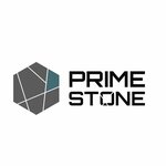 Prime Stone (Liashchynskaga Street No:8), taş ürünler ve yapılar  Minsk'ten