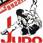 Секция Дзюдо (Moscow, Zhulebinsky Boulevard, 36к1), sports club  Moskova'dan