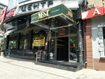 Энергофактор-строй (Rasula Gamzatova Avenue No:29), i̇nşaat firmaları  Makhachkala'dan
