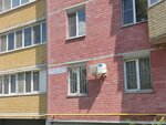 Форсаж (Rostovskaya Street No:59), sürücü kursları  Voronej'den