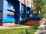 Black Fox (Mayakovskogo Street No:7), kurs  Surgut'tan