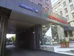 Hostel Malibu Oazis (Marksistskaya Street No:38), otel  Moskova'dan