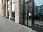 Coffee like (Degtyarnyy Lane No:11), kahve dükkanları  Saint‑Petersburg'dan
