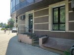 Деловая классика (Smolenskiy Lane No:9), kamyon ve ağır vasıta satış ve servis firmaları  Tver'den