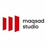 Maqsad Studio (Academician Ibrohim Muminov Street No:12), video stüdyo ve çekim hizmetleri  Buhara'dan
