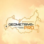 Порошковая покраска (Krugovaya ulitsa No:24А/1), kaplama hizmetleri  Krasnodar'dan