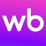 Wildberries (Khilokskaya ulitsa No:3А), teslimat noktası  Novosibirsk'ten