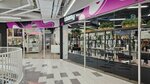 Депиляция шугаринг воск (ulitsa Muzhestva No:10), epilasyon  Krasnoyarsk'tan