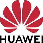 Huawei (MKAD, 24-y kilometr No:1, Settlement of Sovkhoza imeni Lenina), elektronik eşya mağazaları  Moskova'dan