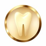 Dentistry of the Southern Administrative District (Kashirskoye Highway No:94к1), özel ağız ve diş sağlığı klinikleri ve muayenehaneleri  Moskova'dan