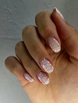 Lu. Beauty (Nansena Drive No:1), manikür-pedikür  Moskova'dan
