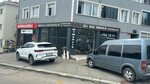 İkon mimarlık Şişe (İstanbul, Şile, Hacı Kasım Mah., Karakol Sok., 1), mimari proje firmaları  Şile'den
