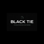 Black Tie (Barrikad Street No:51/9), terziler  Irkutsk'tan