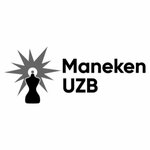 Maneken UZB (Urikzar Street No:153, Yakkasaray District), satış ekipmanları firmaları  Taşkent'ten