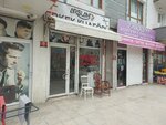 Arslan (Ankara, Mamak, Kazım Orbay Mah., 443. Sok., 6), kuaförler  Ankara'dan