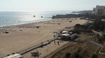 The Roof Praia da Rocha (Rua Engenheiro Francisco Bívar No:8, Portimão), kısa süreli konaklama  Faro'dan