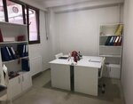 Aygün Osgb (Kurtuluş Mah., 305. Sok., No:6/A-B, Aliağa, İzmir), i̇ş güvenliği  Aliağa'dan