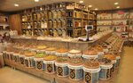 Koç Baharat ve Kuruyemiş (Hatay, Payas, Fahrettin Altay Cad.), giyim mağazası  Payas'tan