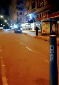Berber Metin (Samsun, İlkadım, Kılıçdede Mah., Çubukçu Sok., 1), berberler  Samsun'dan