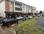 Zeren Otomotiv (Sakarya, Hendek, Atatürk Blv., 168), i̇kinci el araç satışı  Hendek'ten