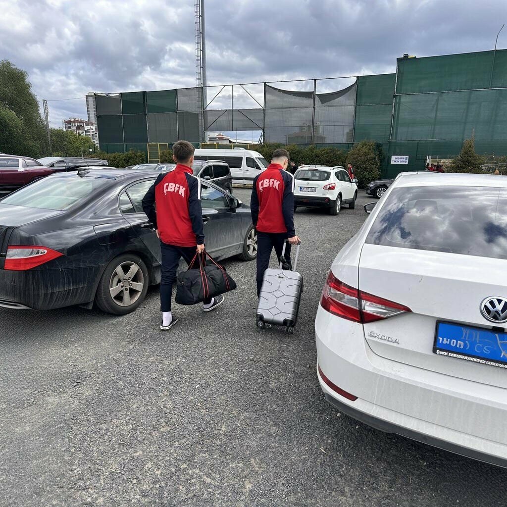 Stadyum Çorlu Belediyesi Şehir Stadyumu, Çorlu, foto